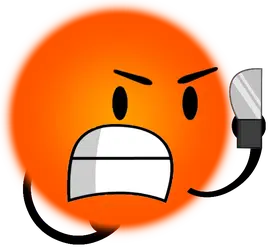 Alnasl | Next Generation Astronomy Wiki | Fandom