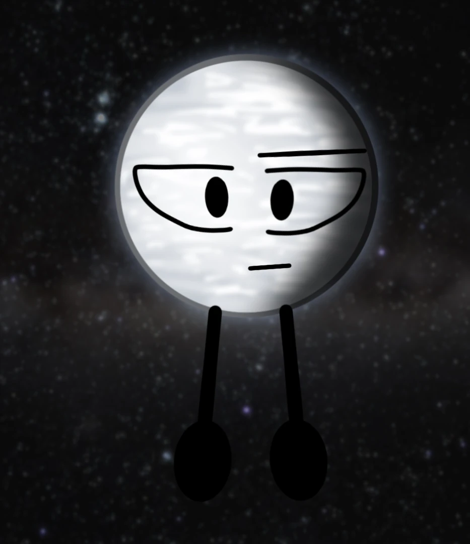 Kepler-62 e | Next Generation Astronomy Wiki | Fandom