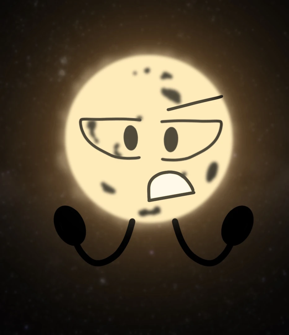 Brachium B | Next Generation Astronomy Wiki | Fandom