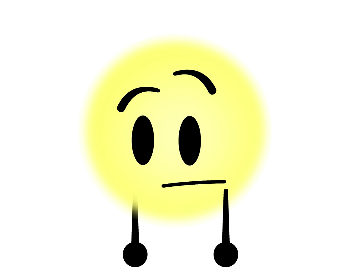 Kepler 452 | Next Generation Astronomy Wiki | Fandom