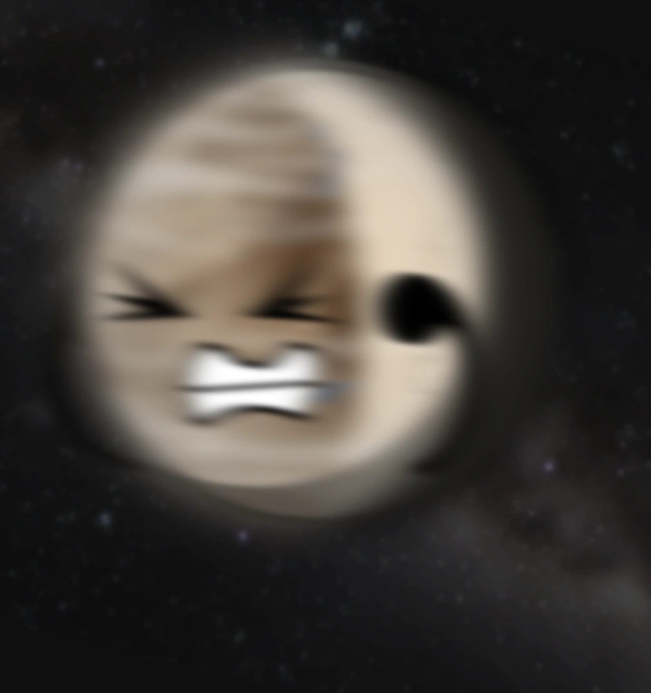 Ross 128 b | Next Generation Astronomy Wiki | Fandom