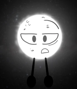 Altais | Next Generation Astronomy Wiki | Fandom
