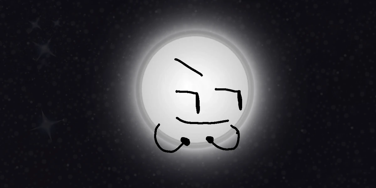 Castor Aa | Next Generation Astronomy Wiki | Fandom