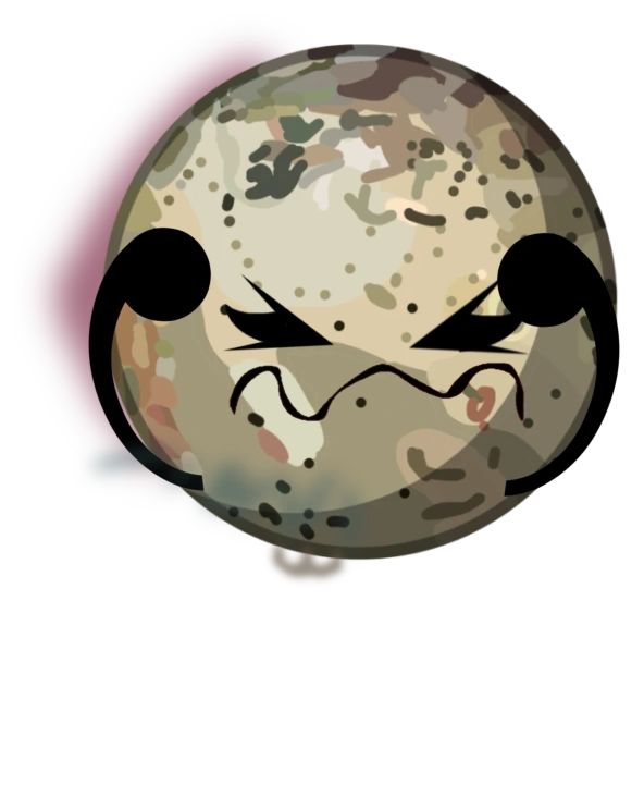 Io | Next Generation Astronomy Wiki | Fandom