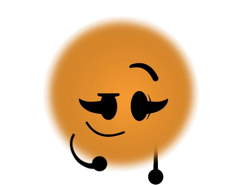 Pollux | Next Generation Astronomy Wiki | Fandom