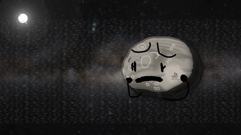 4 Vesta | Next Generation Astronomy Wiki | Fandom