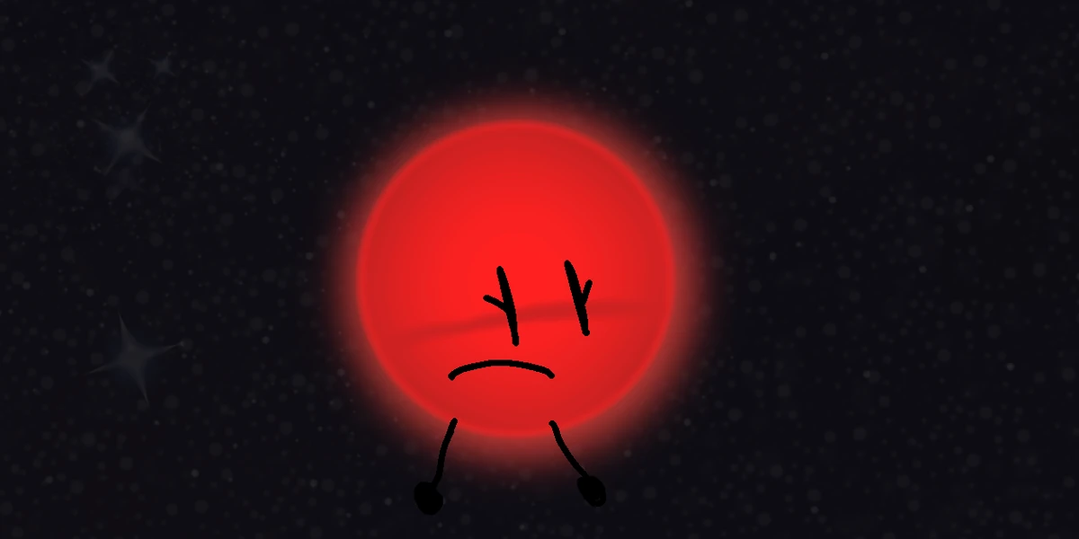 Luhman 16 B | Next Generation Astronomy Wiki | Fandom