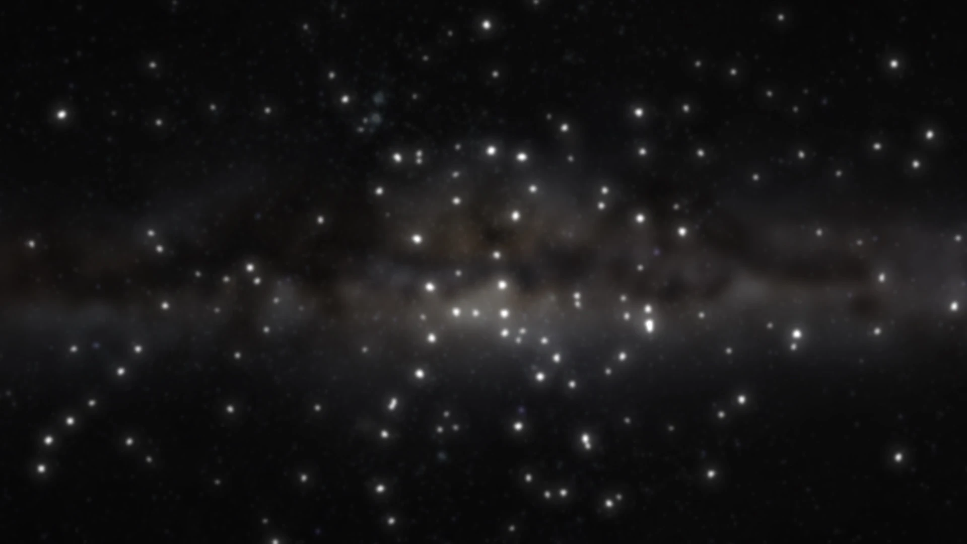 Imol | Next Generation Astronomy Wiki | Fandom
