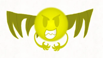 Rastaban | Next Generation Astronomy Wiki | Fandom