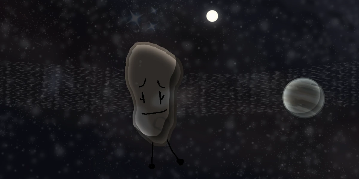 Elara | Next Generation Astronomy Wiki | Fandom