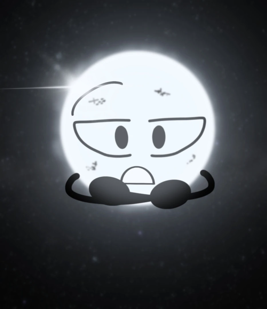 Subra | Next Generation Astronomy Wiki | Fandom