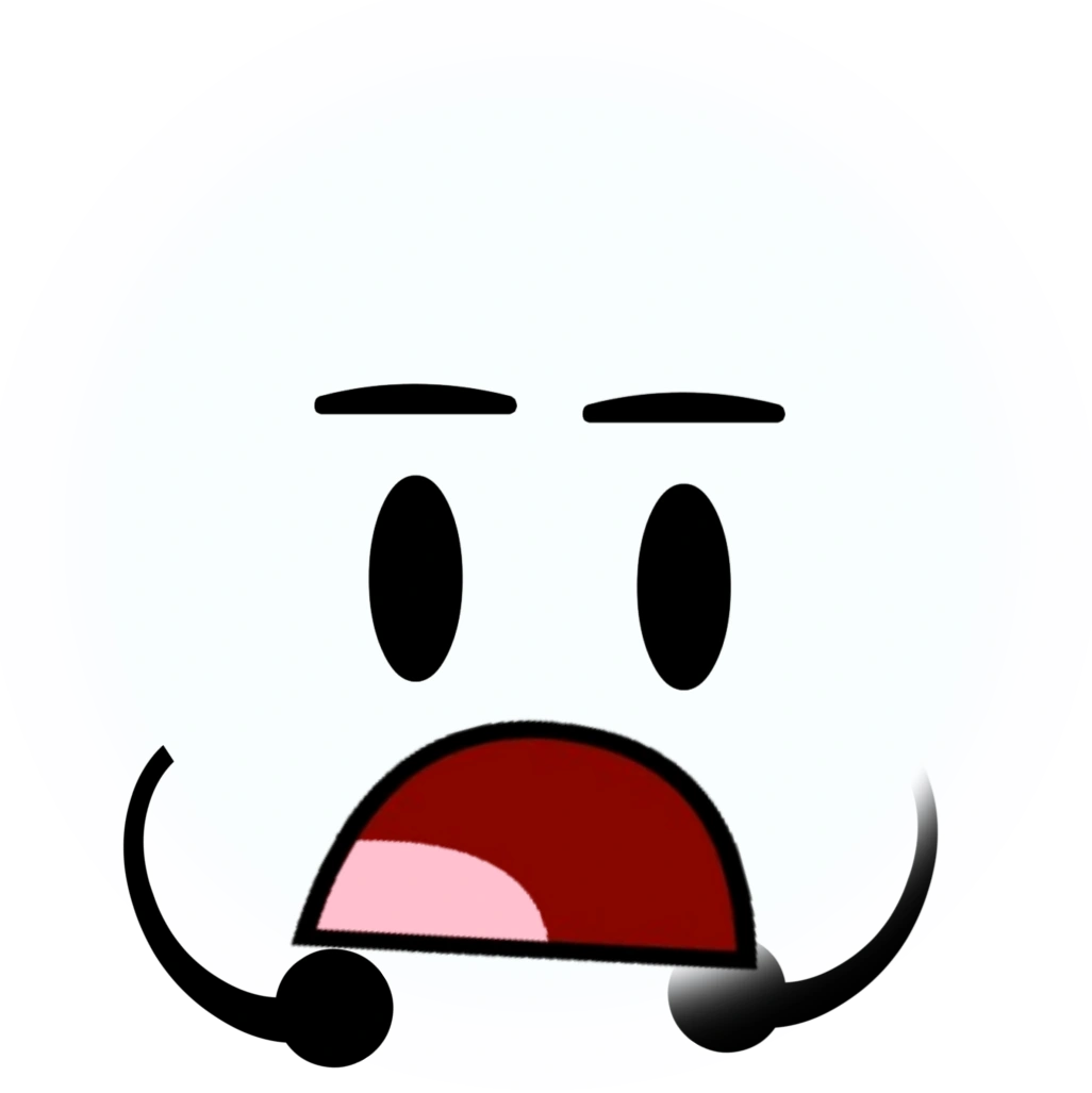 Sirius A | Next Generation Astronomy Wiki | Fandom