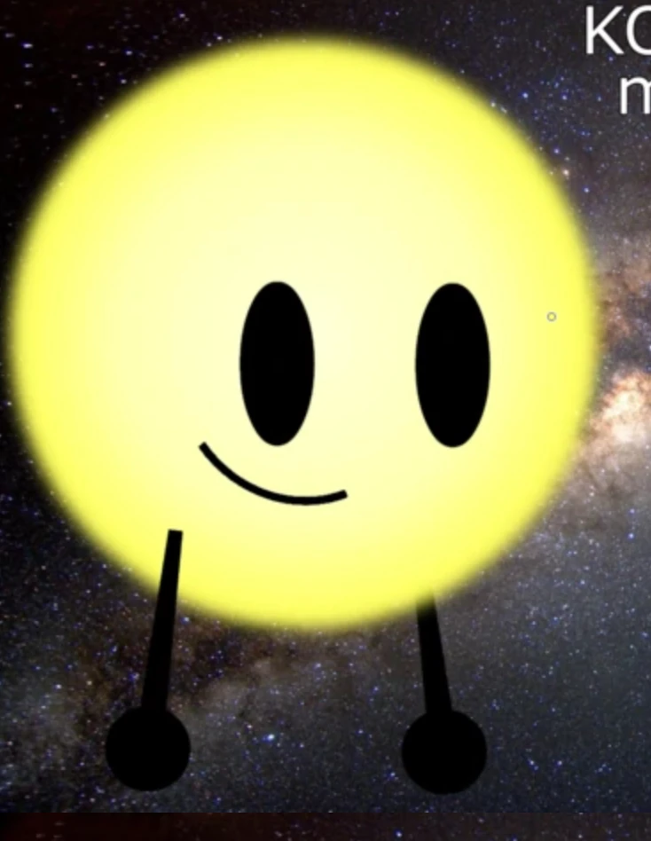 KOI-4878 | Next Generation Astronomy Wiki | Fandom