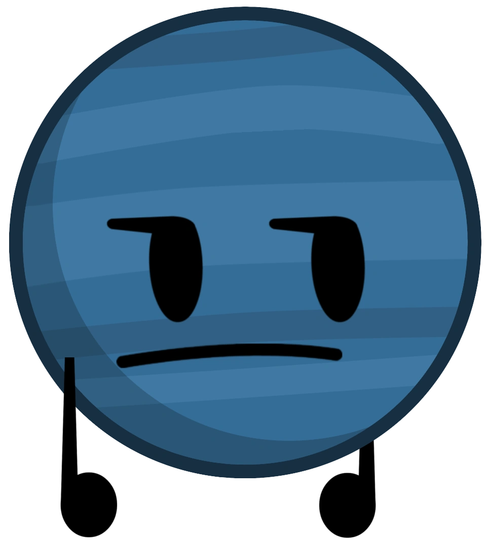 Planet 9 | Next Generation Astronomy Wiki | Fandom