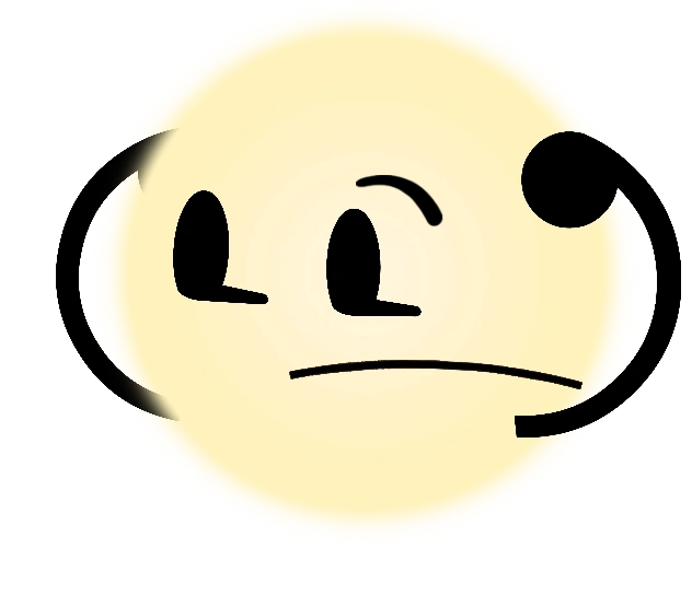 Adhafera | Next Generation Astronomy Wiki | Fandom