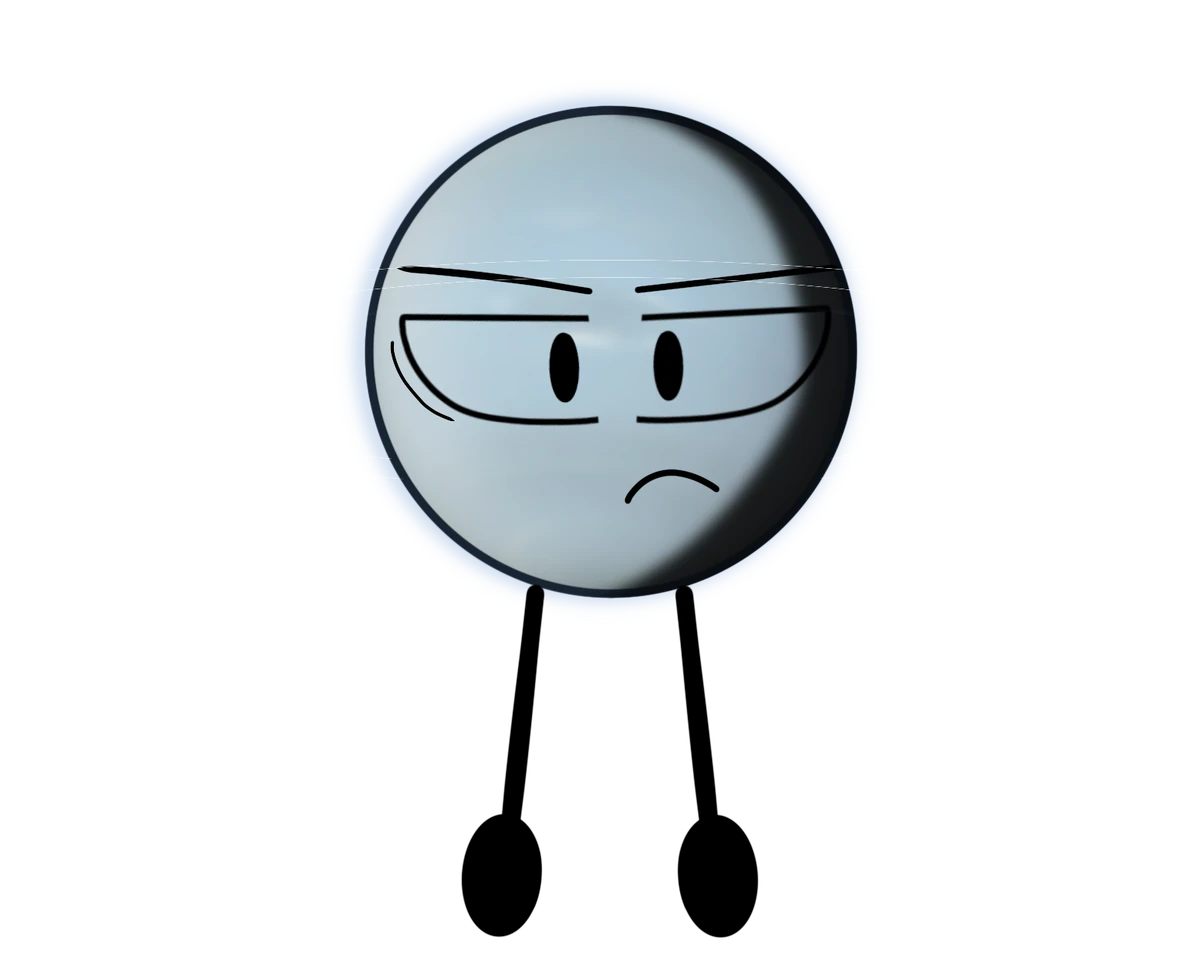 Neptune | Next Generation Astronomy Wiki | Fandom