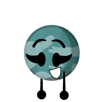 Kepler 22b | Next Generation Astronomy Wiki | Fandom