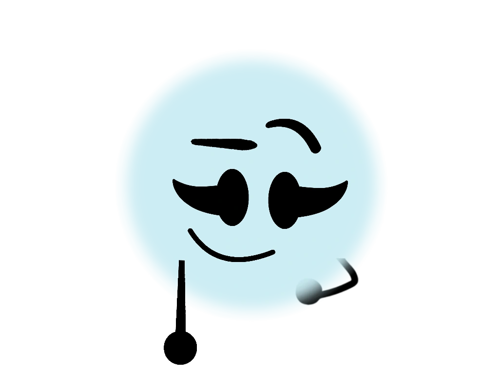 Antares B | Next Generation Astronomy Wiki | Fandom