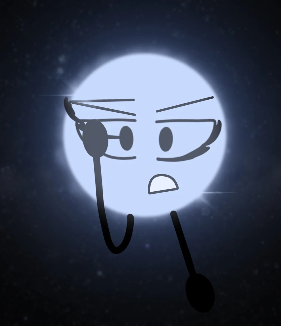 Haedus | Next Generation Astronomy Wiki | Fandom