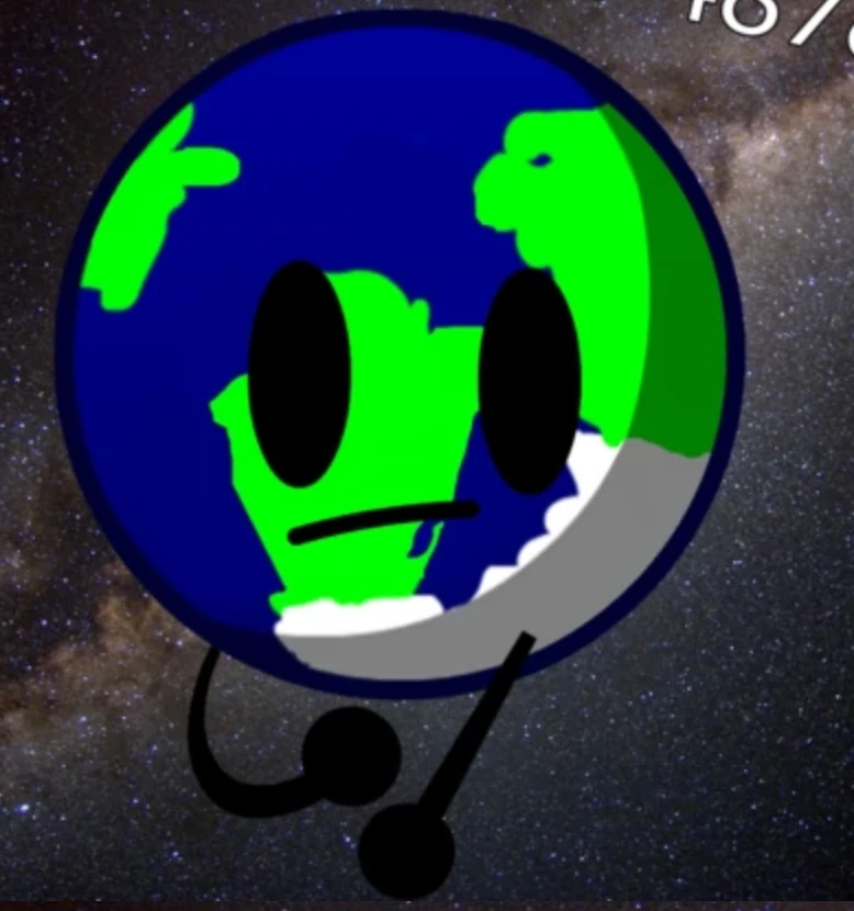 KOI-4878.01 | Next Generation Astronomy Wiki | Fandom