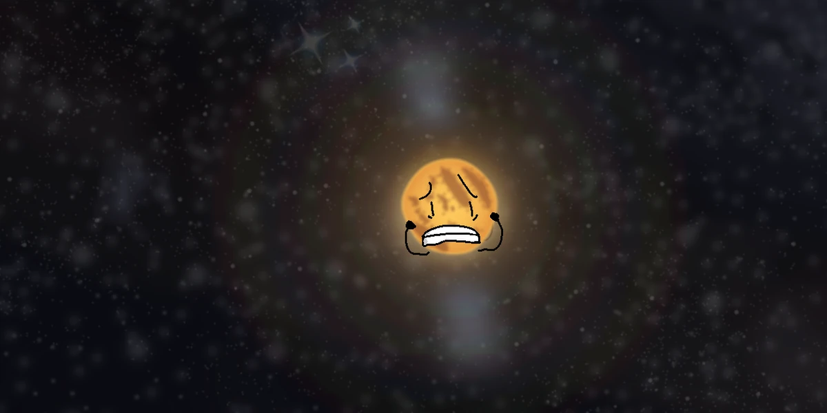 HV 2112 | Next Generation Astronomy Wiki | Fandom