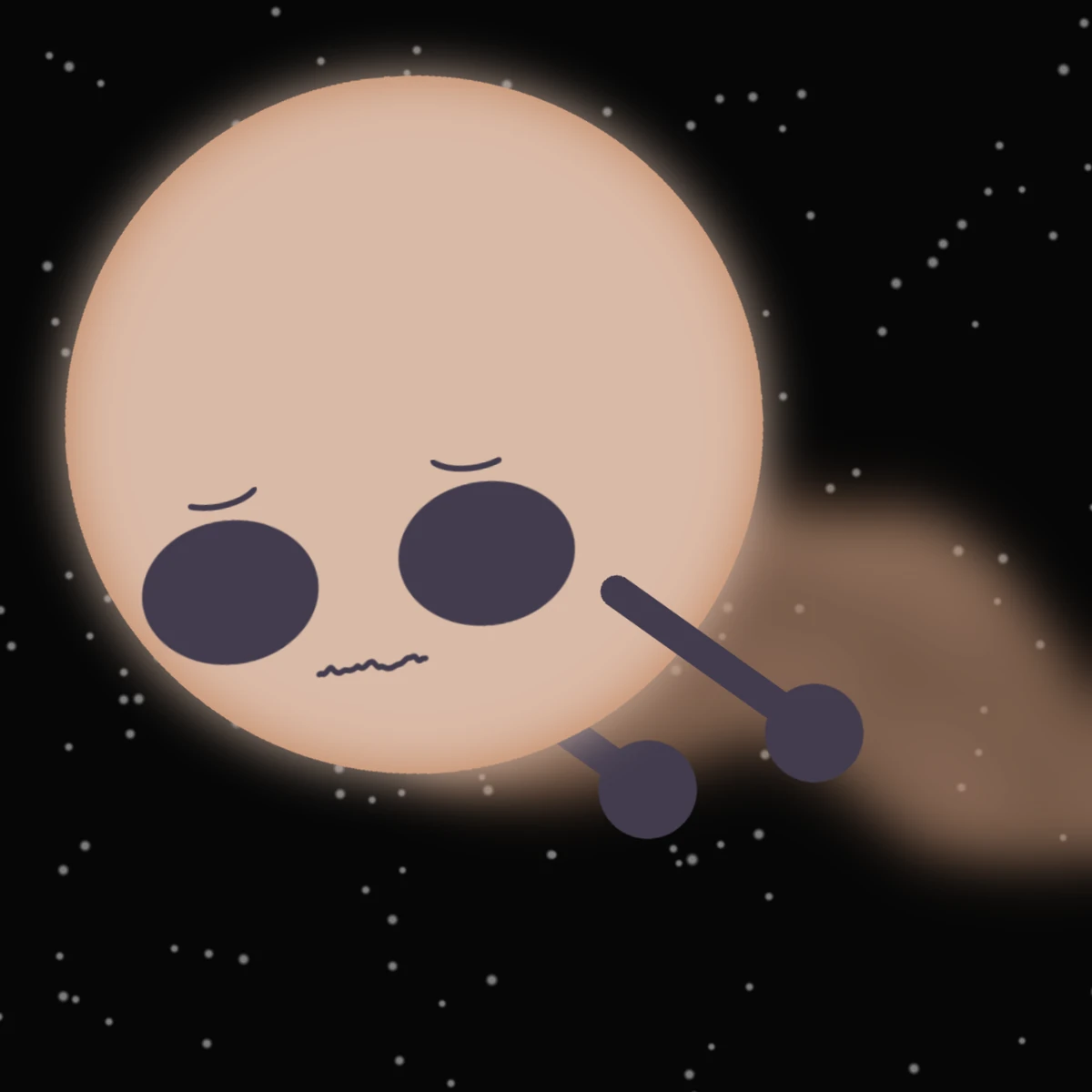 Orange Subgiant | Next Generation Astronomy Wiki | Fandom