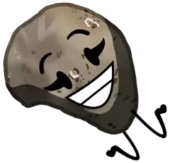 3 Juno | Next Generation Astronomy Wiki | Fandom