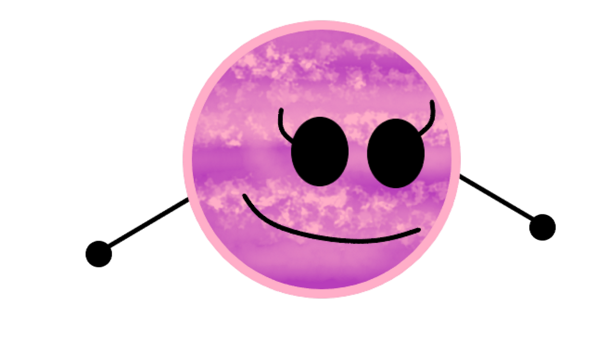 Kepler 51c Next Generation Astronomy Wiki Fandom