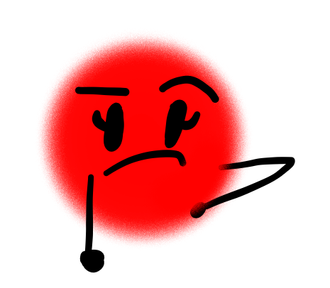 Nemesis | Next Generation Astronomy Wiki | Fandom