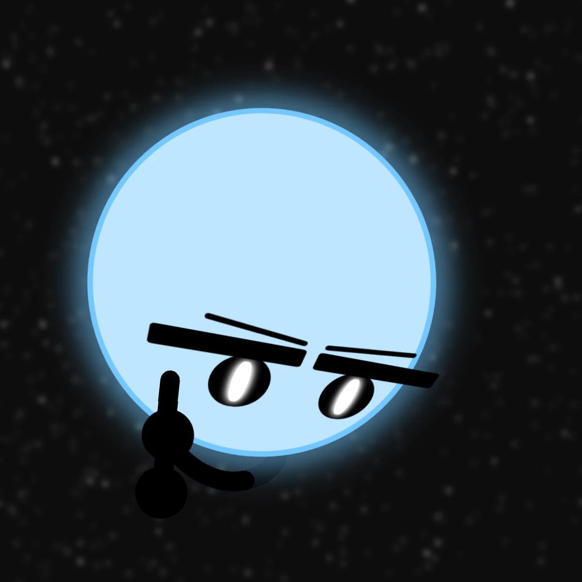 Huāgàiqī A | Next Generation Astronomy Wiki | Fandom