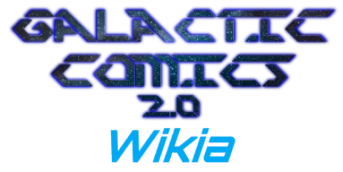 Brahe | Next Generation Astronomy Wiki | Fandom