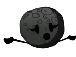 2 Pallas | Next Generation Astronomy Wiki | Fandom