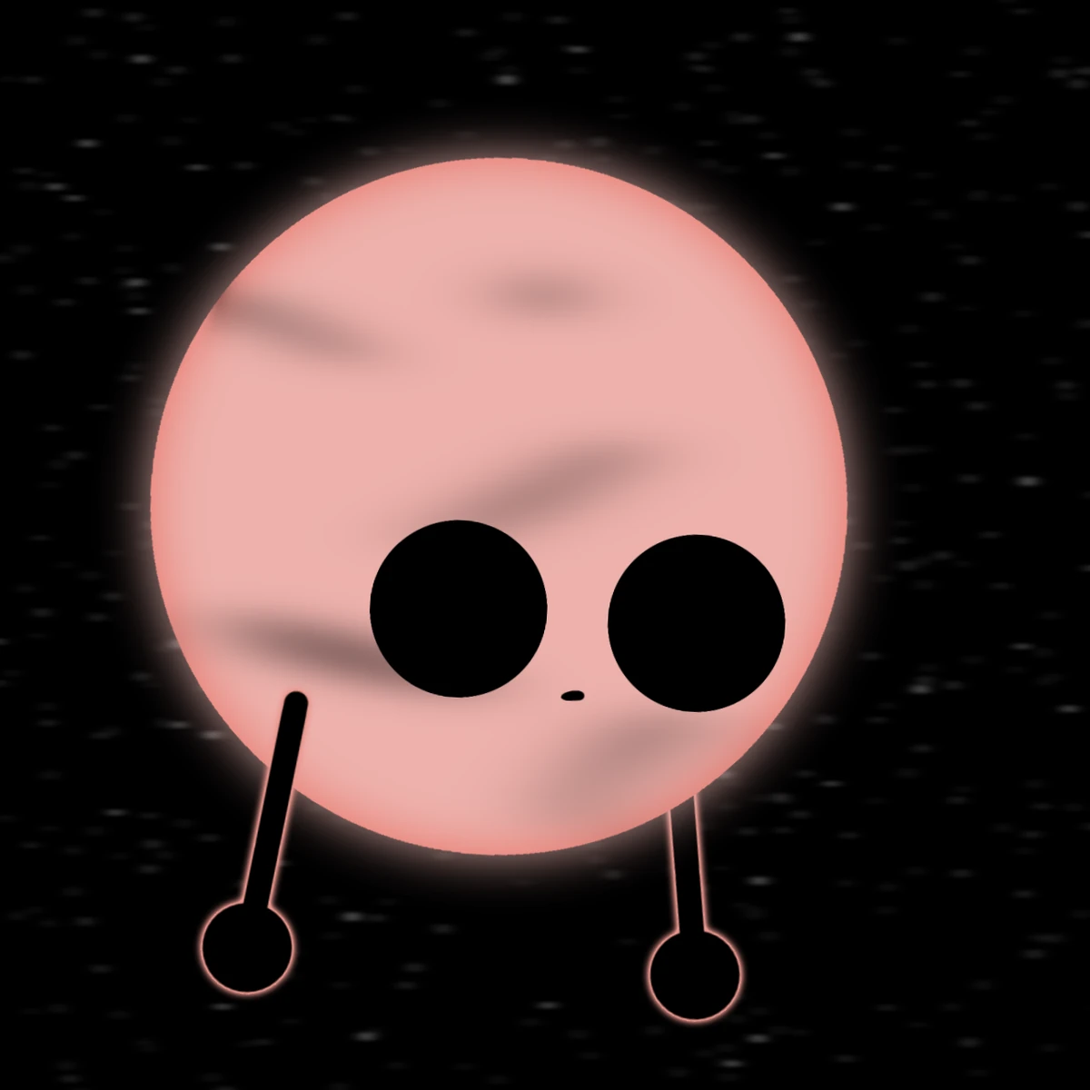 Alula Australis Ab | Next Generation Astronomy Wiki | Fandom