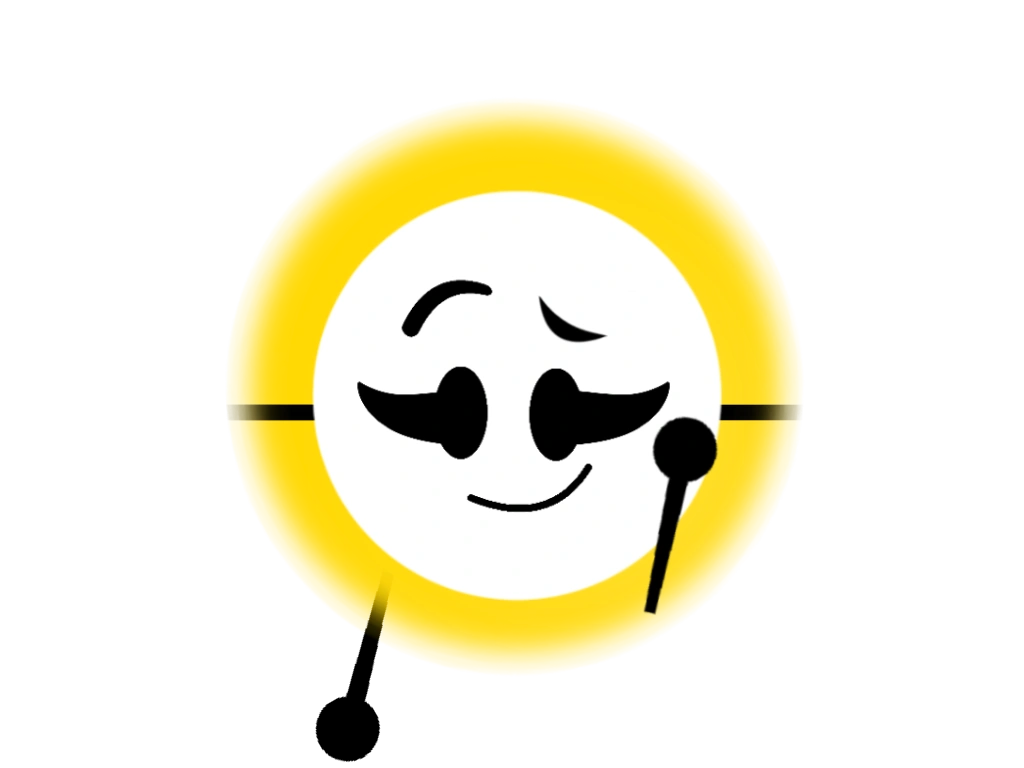 Altais | Next Generation Astronomy Wiki | Fandom