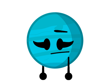 Vega b | Next Generation Astronomy Wiki | Fandom