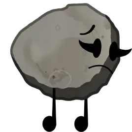 7 Iris | Next Generation Astronomy Wiki | Fandom