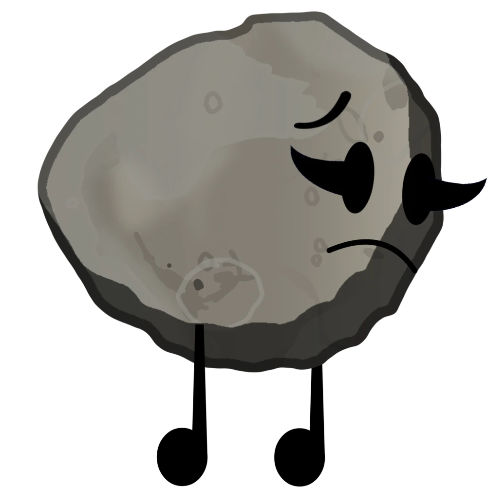 7 Iris | Next Generation Astronomy Wiki | Fandom