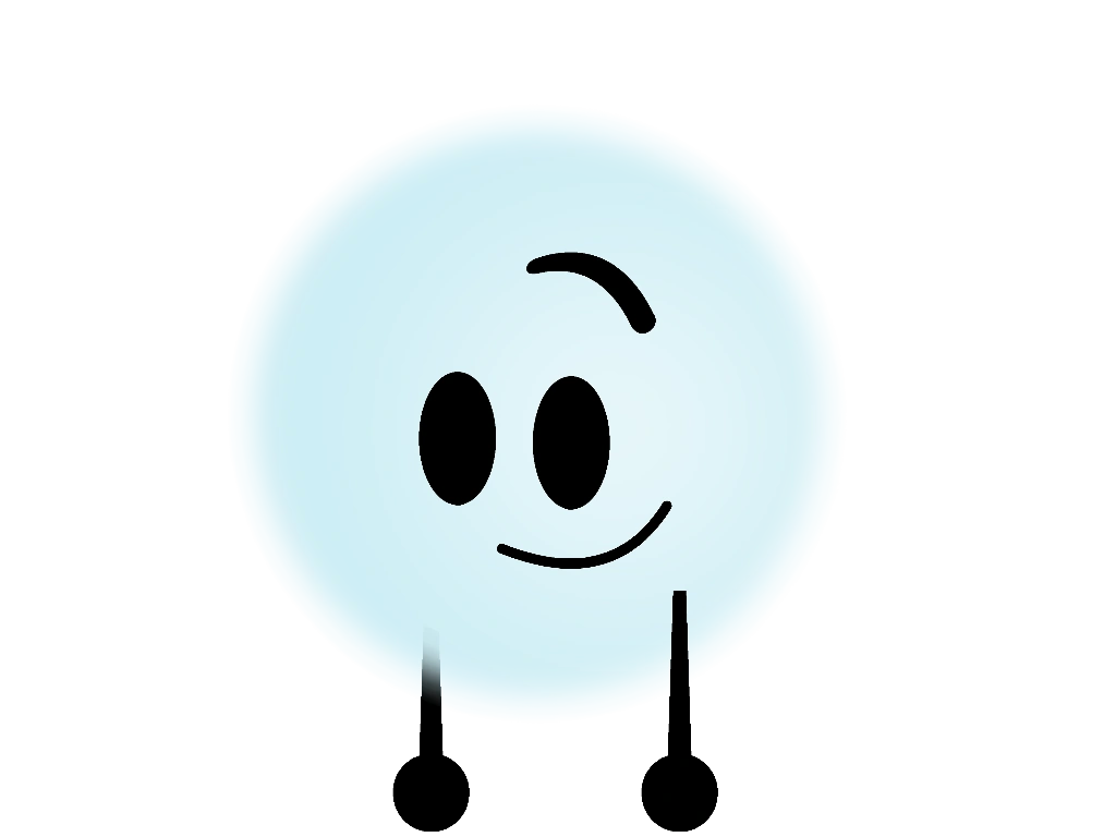 Deneb | Next Generation Astronomy Wiki | Fandom