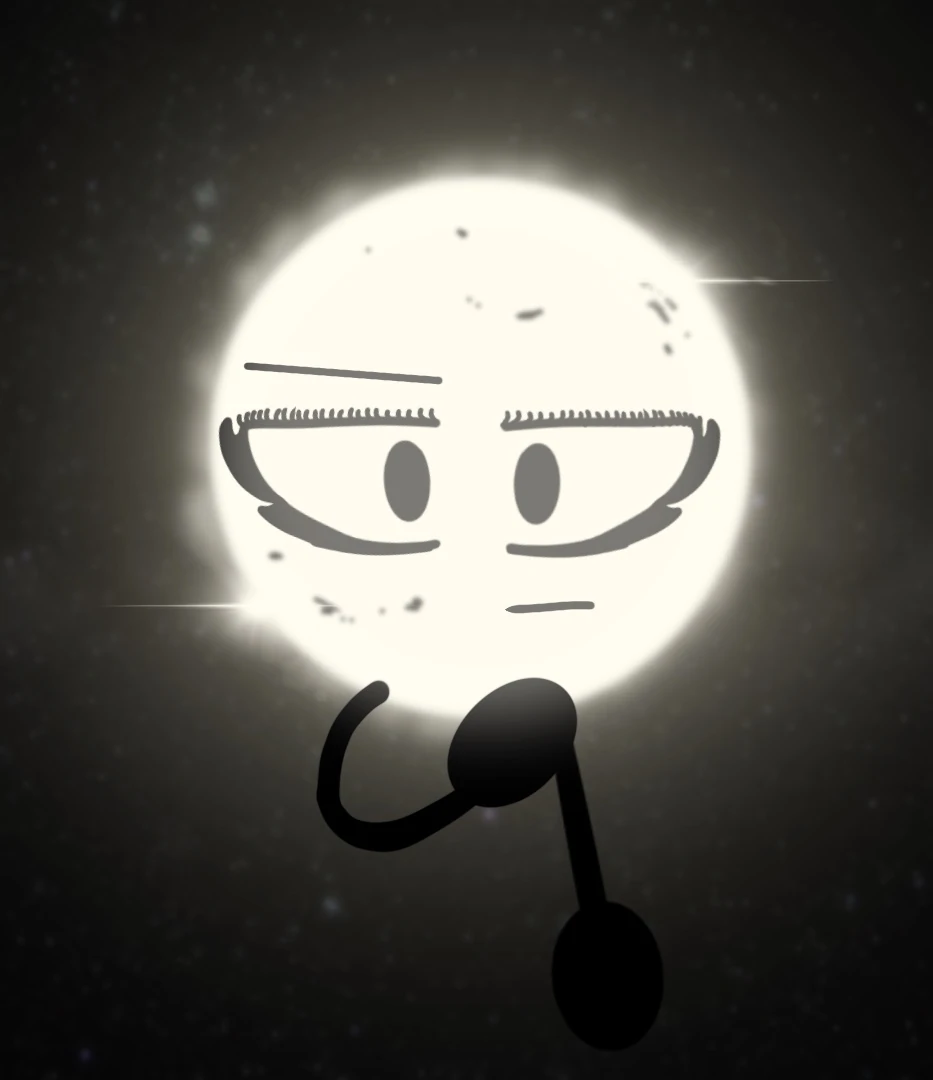 CoRoT-8 | Next Generation Astronomy Wiki | Fandom