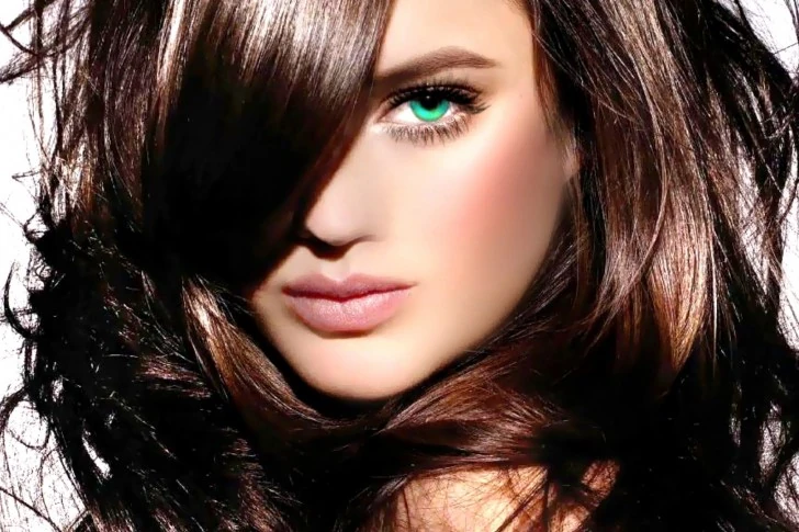 Elizabeth-Rose Yule | Next Generation Of X-Men Wiki | Fandom