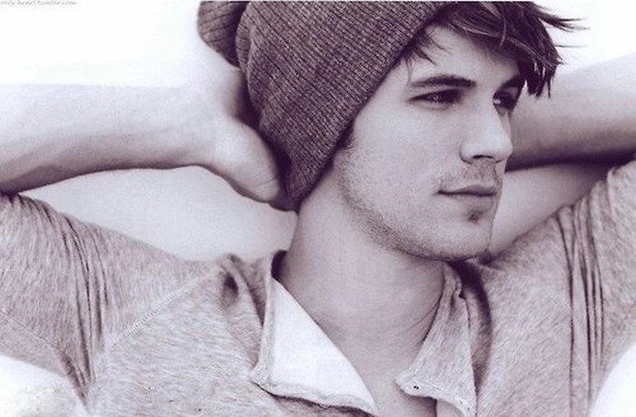 Jimmy Howlett | Next Generation Of X-Men Wiki | Fandom