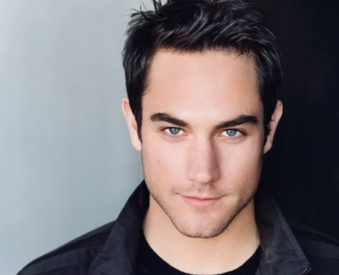 Dean Howlett | Next Generation Of X-Men Wiki | Fandom