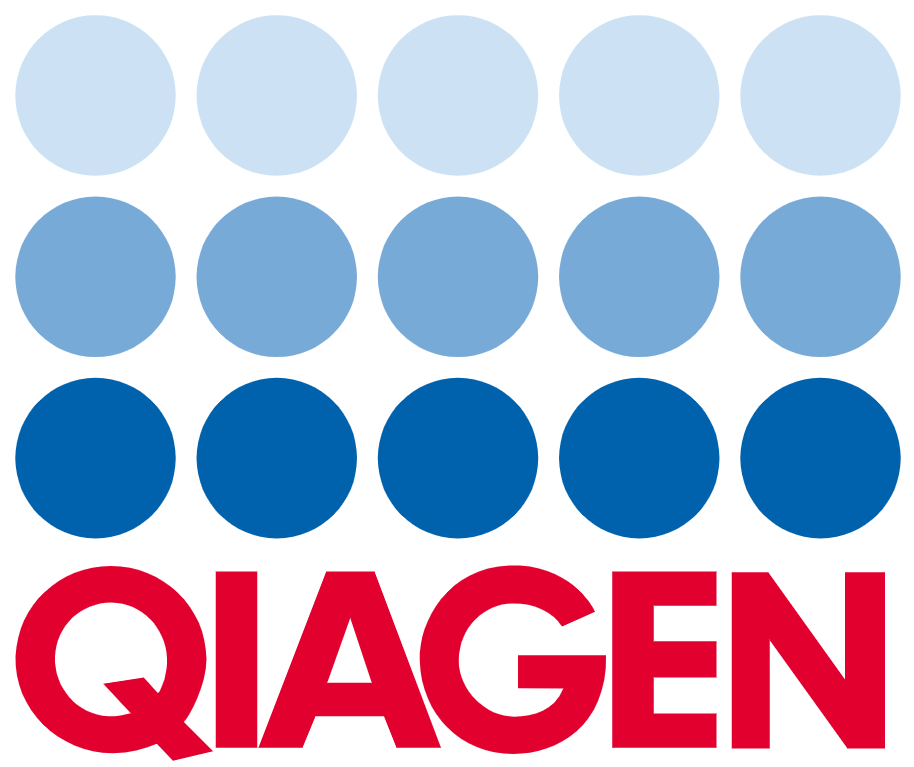 QIAGEN | Next Generation Sequencing Wiki | Fandom QIAGEN | Next Generation Sequencing Wiki | Fandom