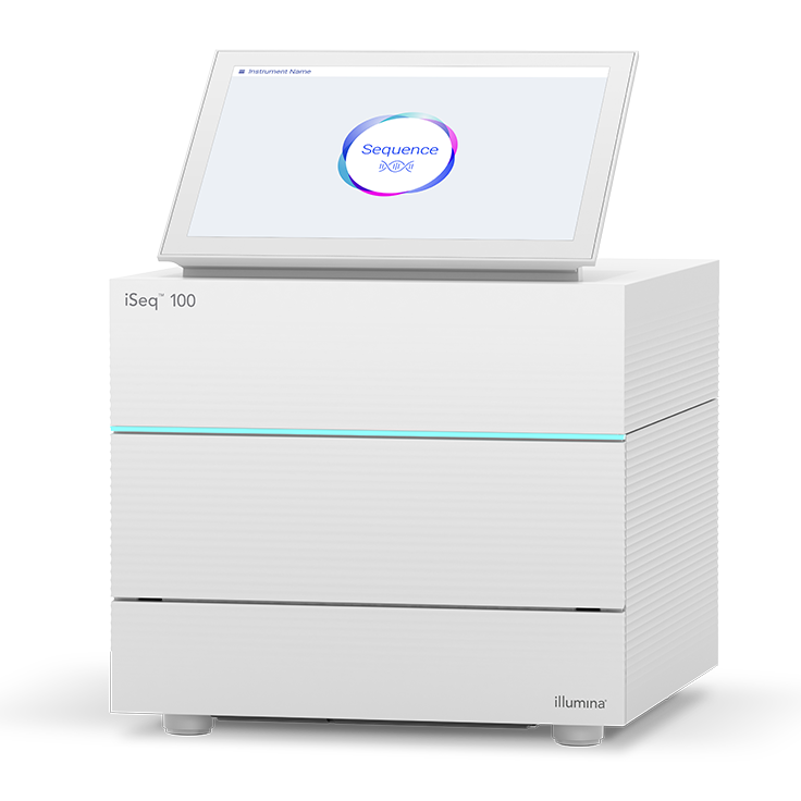 Illumina | Next Generation Sequencing Wiki | Fandom Illumina | Next Generation Sequencing Wiki | Fandom