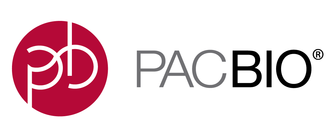 Pacific Biosciences of California | Next Generation Sequencing Wiki ...