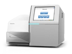 MiSeq FGx | Next Generation Sequencing Wiki | Fandom