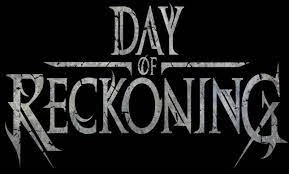 NGW Day of Reckoning 2019 | Next Generation Wrestling Wiki | Fandom