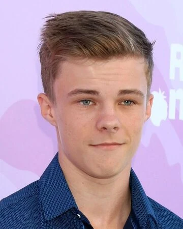 Fred Weasley II | Next Generation Wiki | Fandom