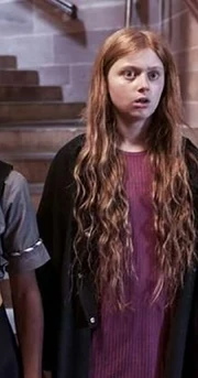Lucy Weasley | Next Generation Wiki | Fandom