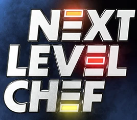 Next Level Chef (US) | Next Level Chef Wiki | Fandom